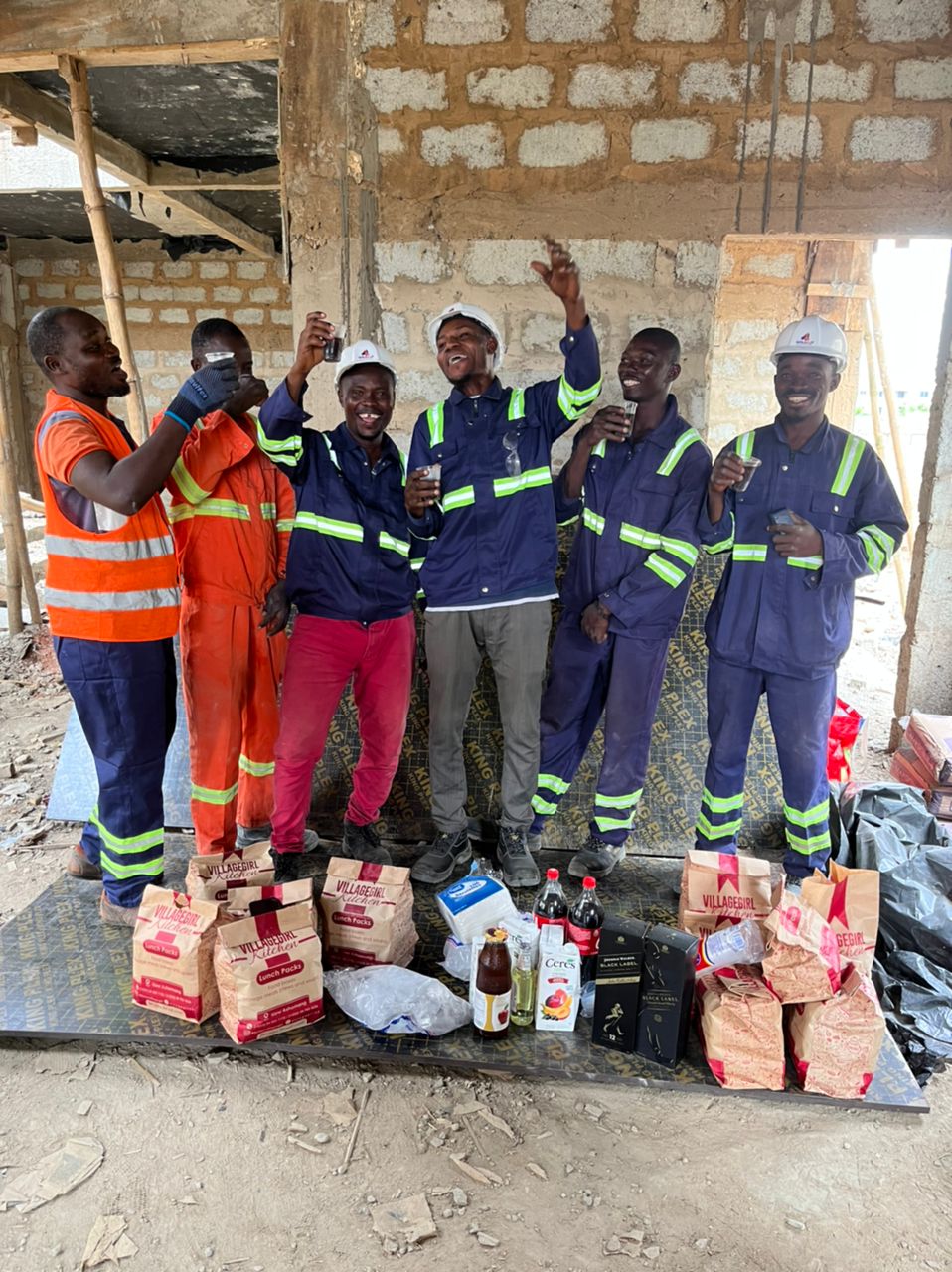 Home - Williot Construction and Engineering